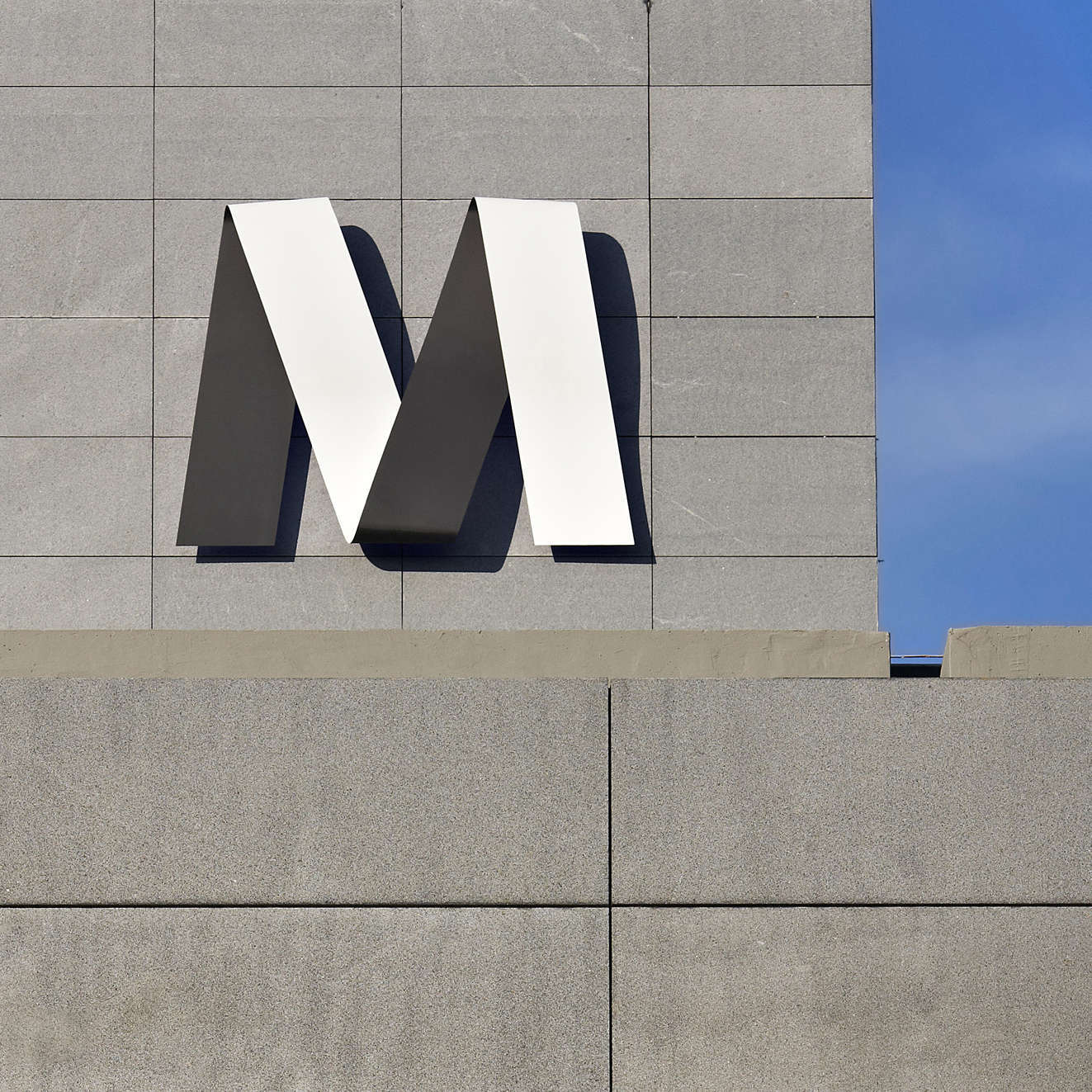 Mytilineos Holdings - Kouros